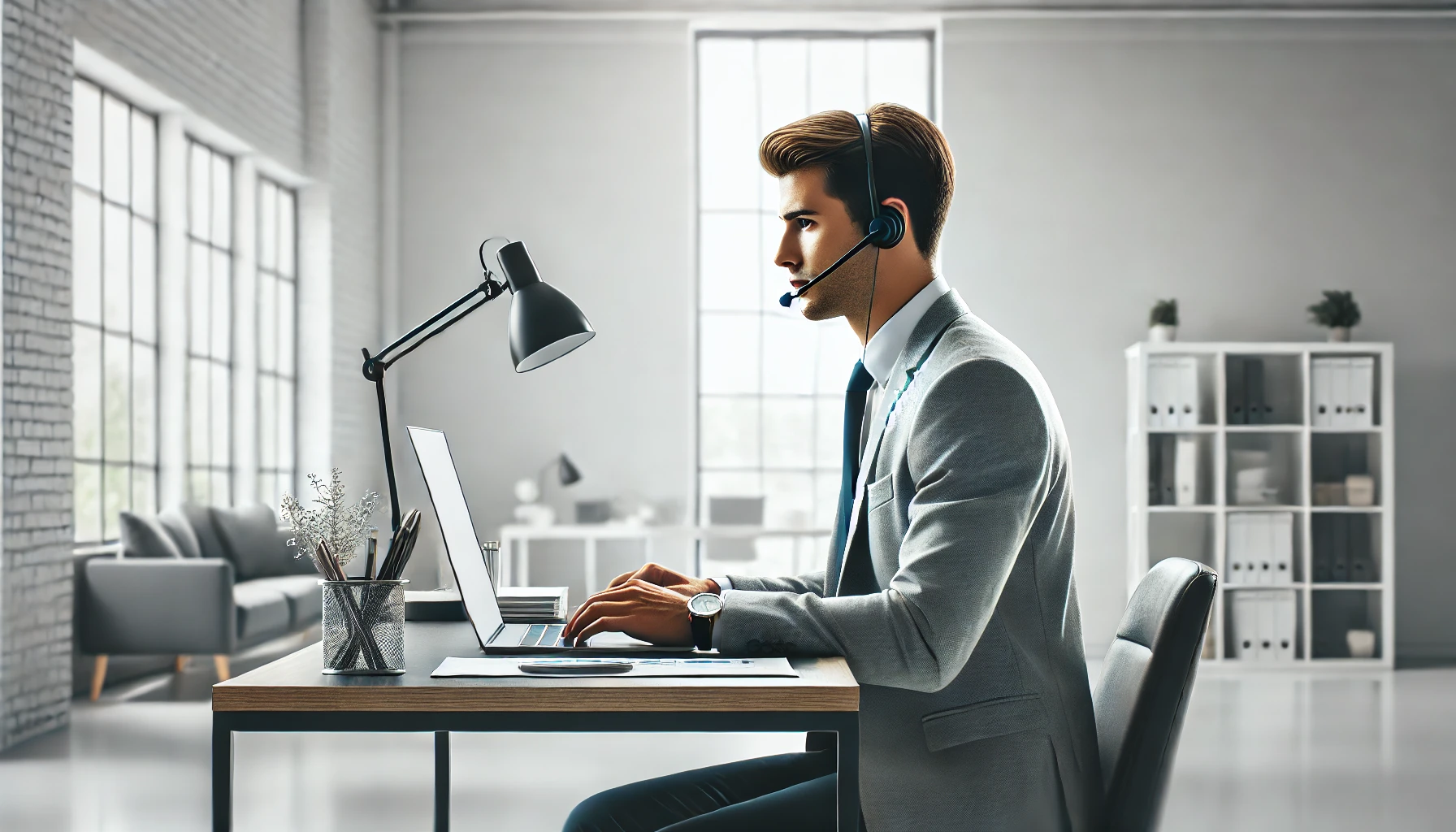 Top 10 Tasks You Should Delegate To A Business Virtual Assistant