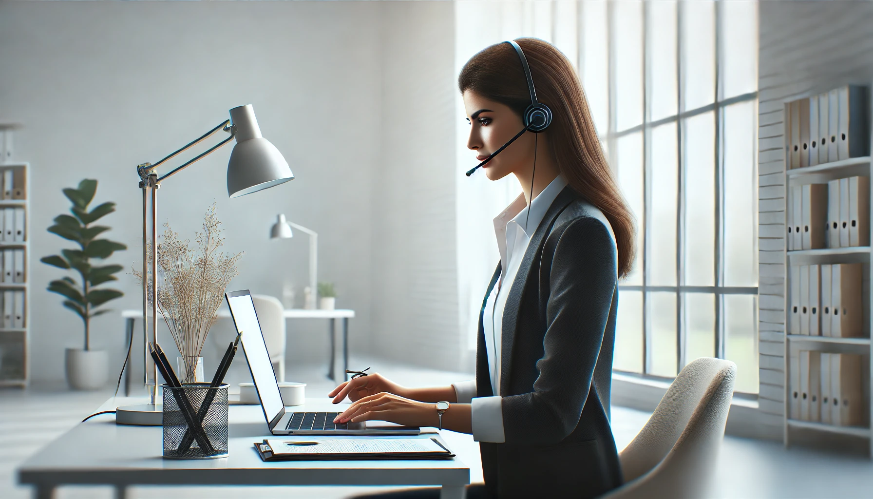Top 10 Skills To Look For When Hiring A Business Virtual Assistant