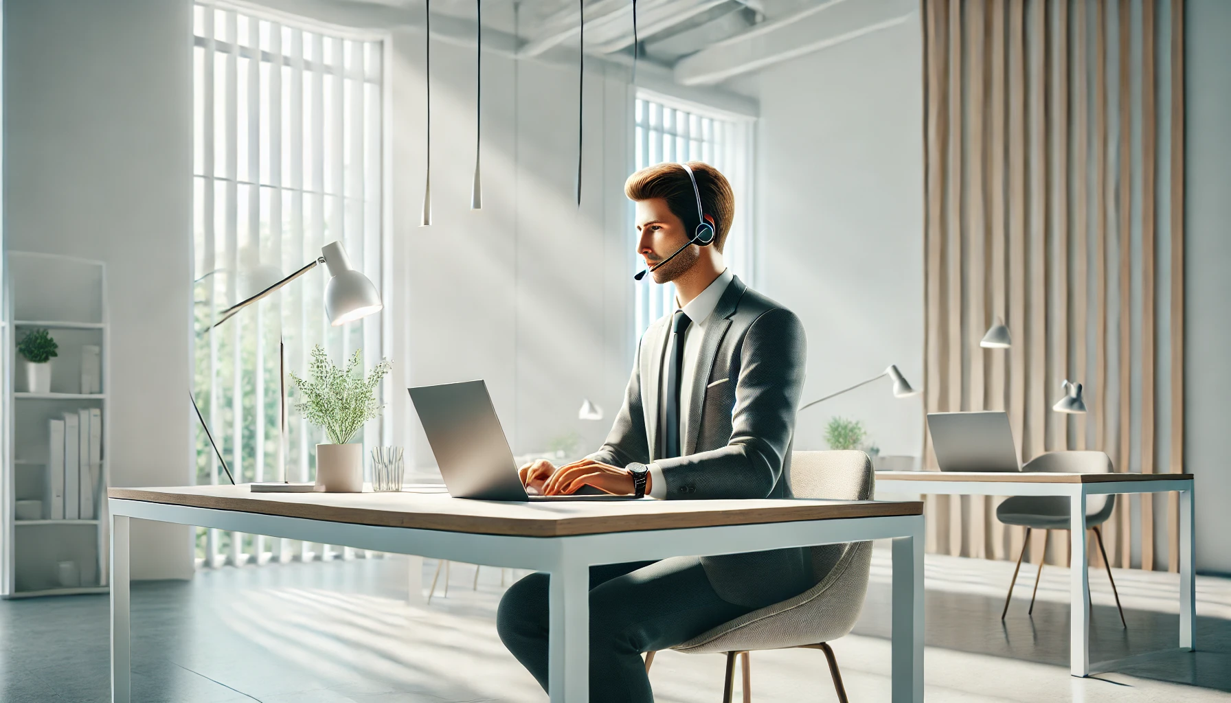 Top 10 Ways A Business Virtual Assistant Can Improve Your Efficiency